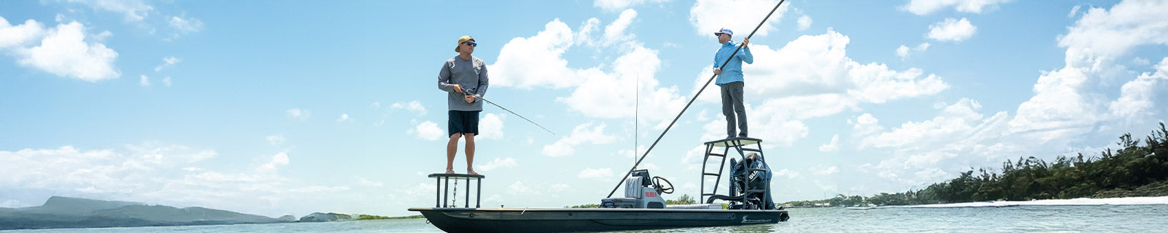 Men's Cooling Tanks, Shirts, Long Sleeves, and Hoodies – Fieldsheer