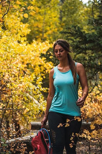 Check Out The New Mobile Cooling® Lineup | Fieldsheer