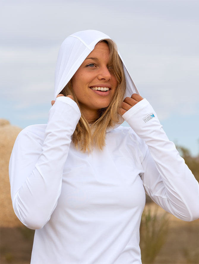 The 9 Best Sun Protective Shirts (Our Recommendations) | Fieldsheer