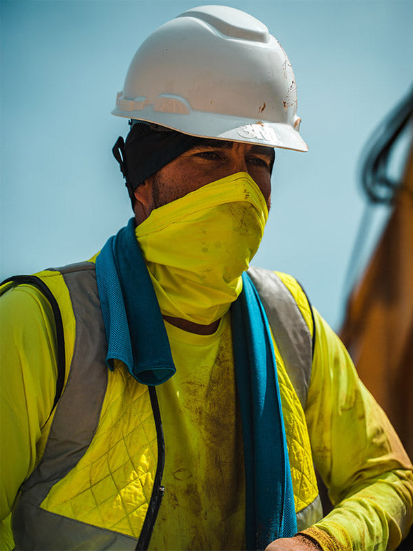 Gifts that Pop – Fieldsheer