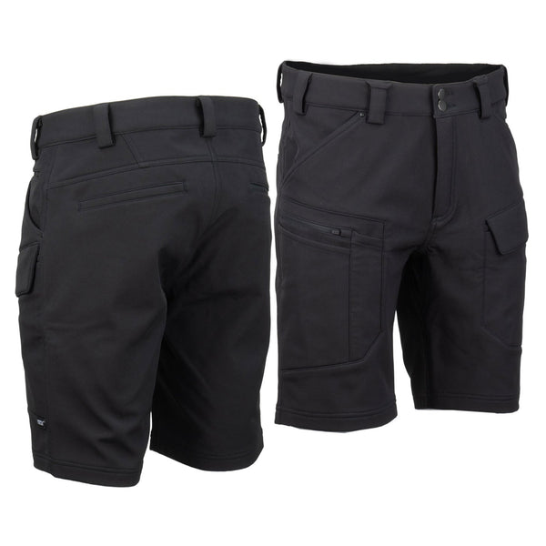 Men’s Cooling Workwear for Extreme Heat | UPF 50+ Options – Fieldsheer