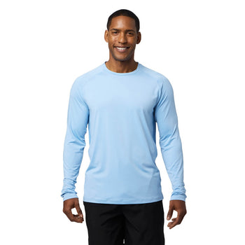 Fieldsheer: Heating & Cooling Clothing & Accessories For Men & Women