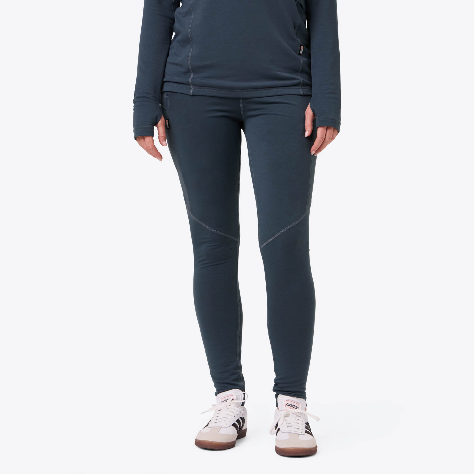 Baselite Heated Baselayer Pants Women’s – Fieldsheer