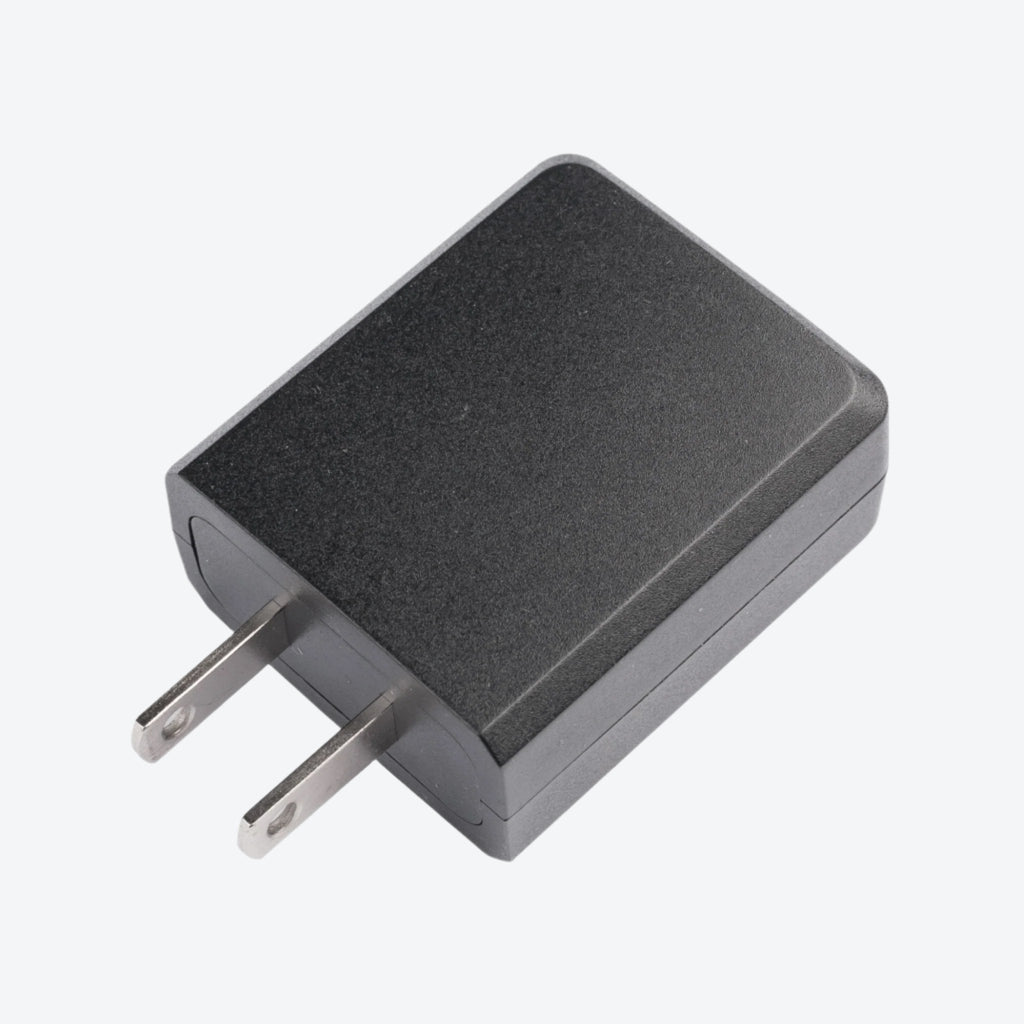USB Wall Adapter | Fieldsheer